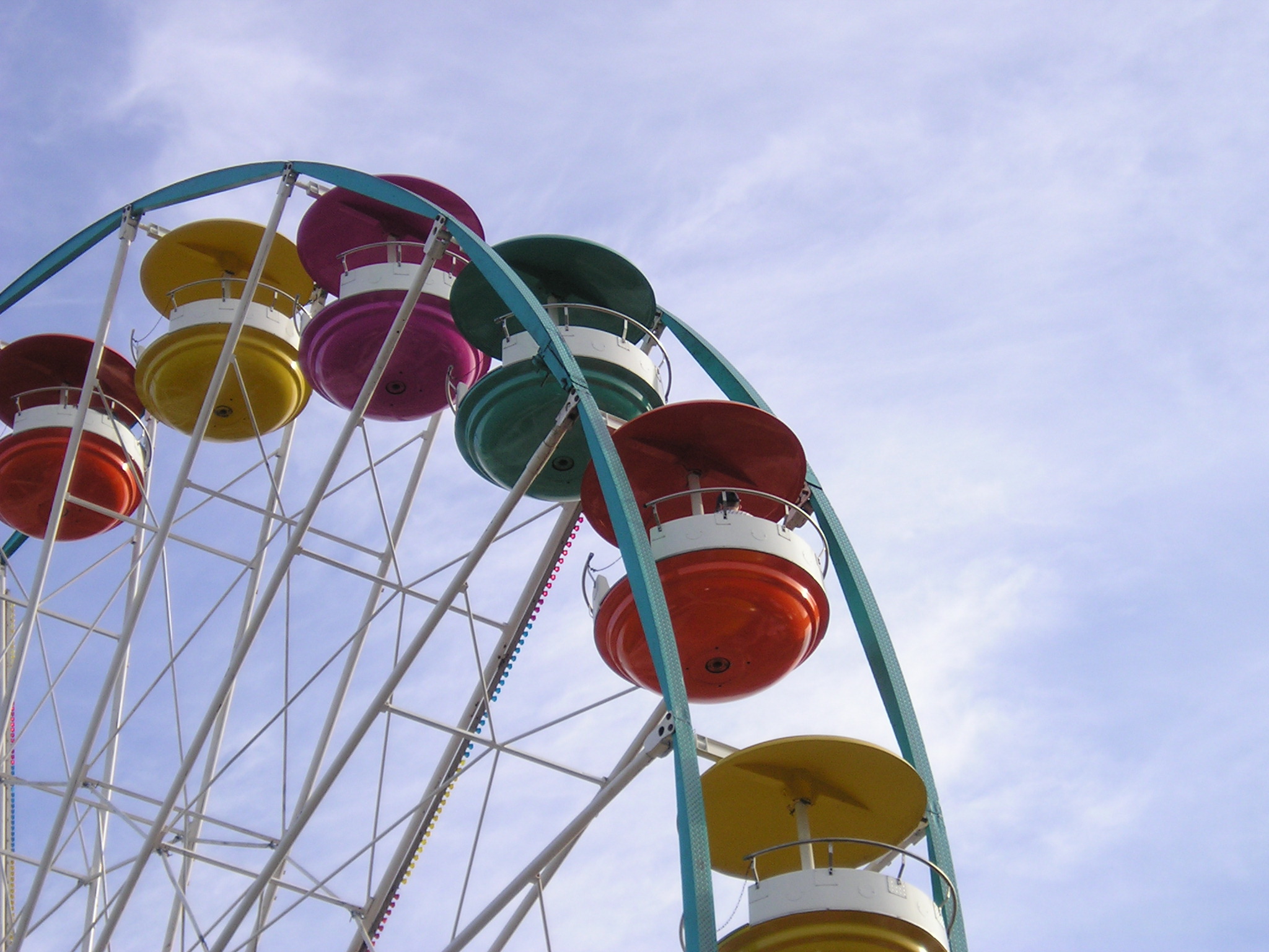 The Auditory Feedback Loop – Elizabeth A. Rosenzweig